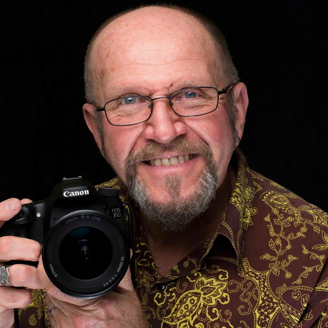 Glenn Power Photography & Public Relations - Meningie Community